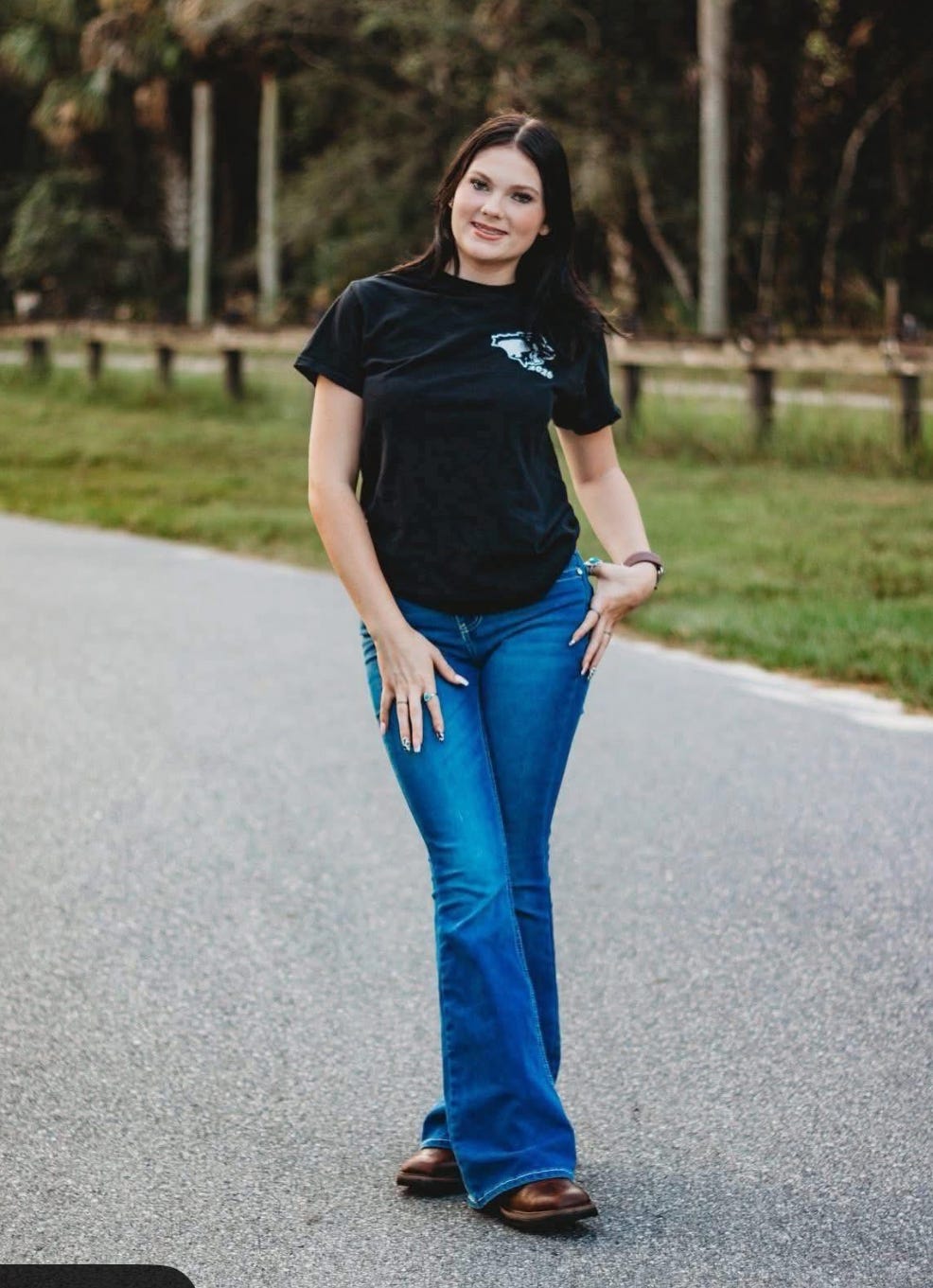 Kepner case: Court records show family texts shared after teen's death