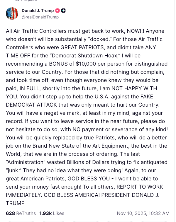 Schumer under fire after collapse of Demo unity on shutdown: latest