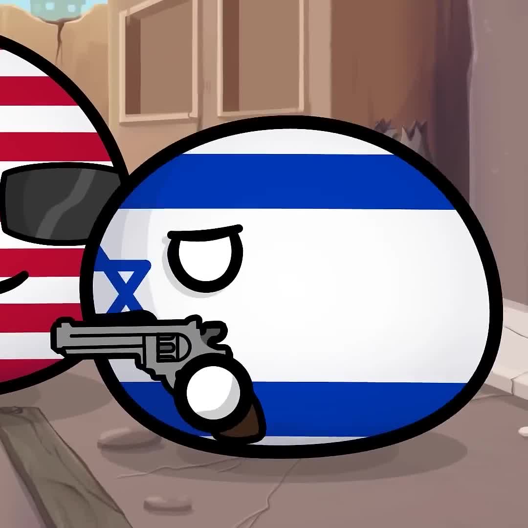 A ceasefire, but you just keep firing