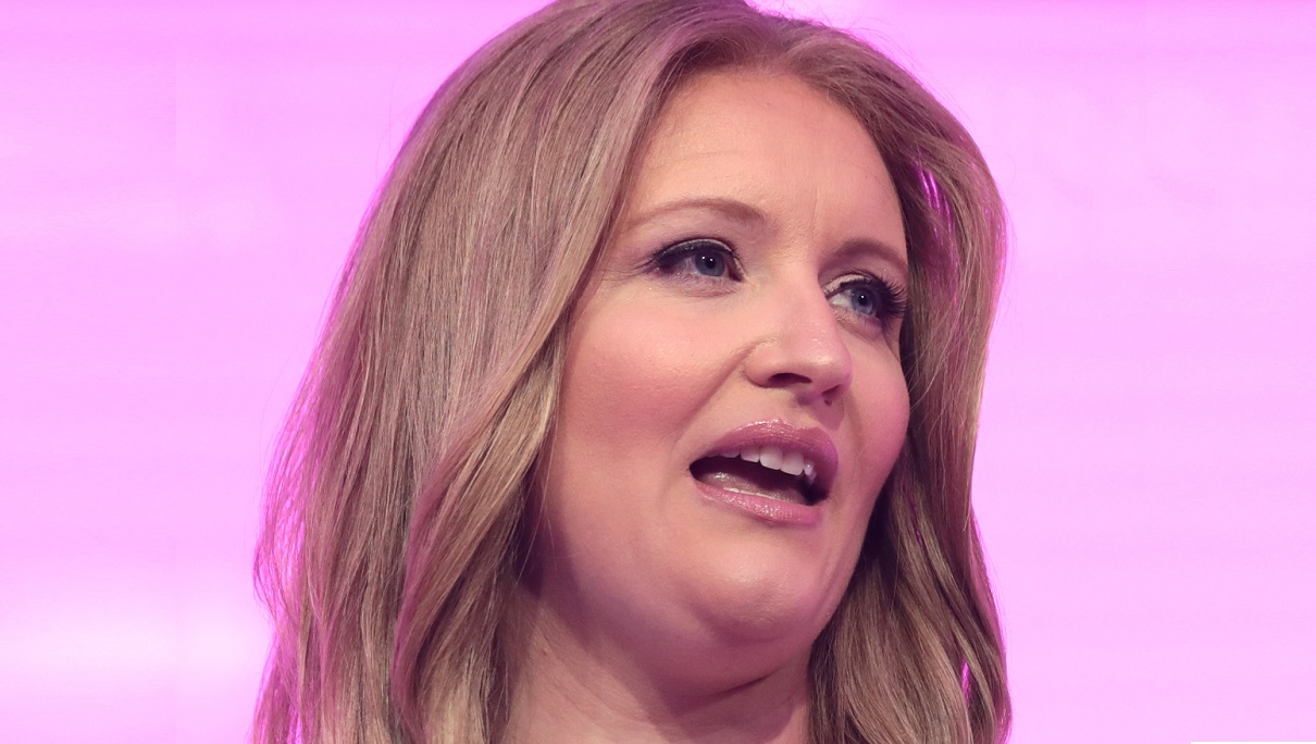 Trump Pardons "Fake Elector" Lawyer Who Pleaded Guilty to False ...