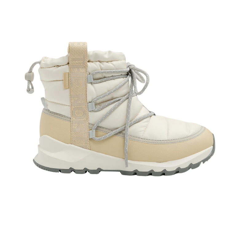 These Toasty Winter Boots Will Keep You Warm All Season Long