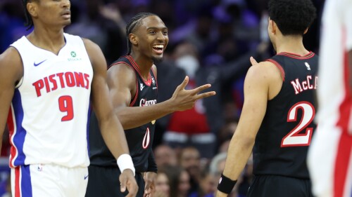 How to watch Denver Nuggets vs Sacramento Kings: TV/live stream info ...