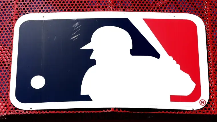 MLB awards schedule 2025: Channel, time, finalists to watch MVP, Cy ...