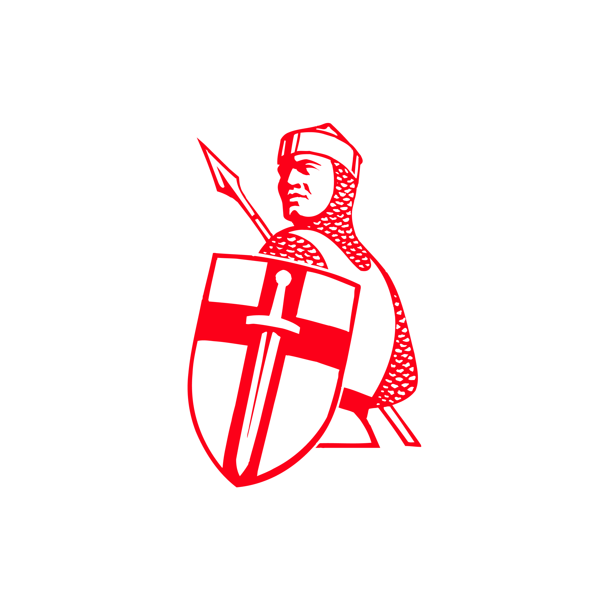 Dozens of migrants found frozen dead in the snow