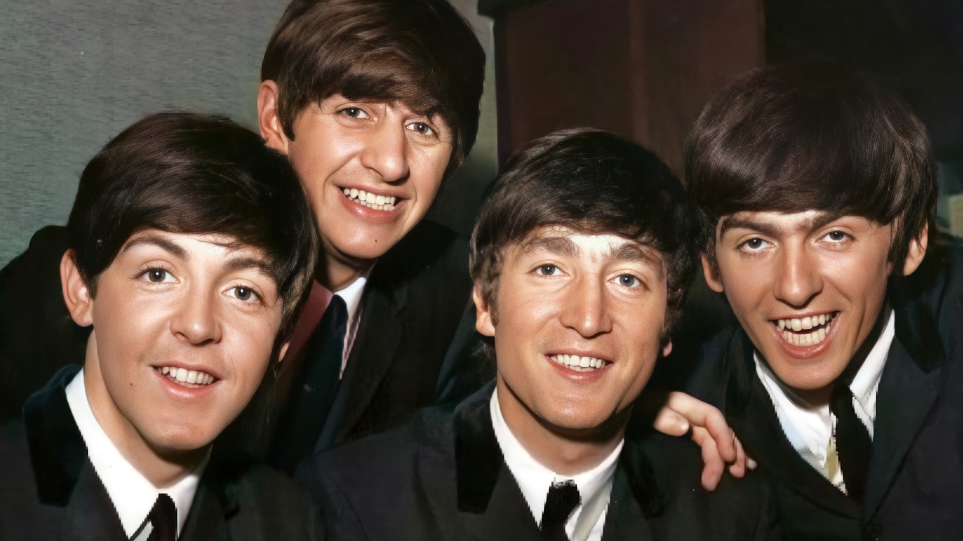 Debunked: Common Beatles Myths