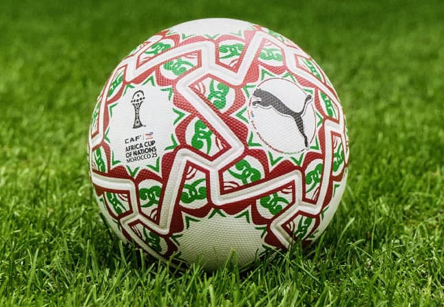 "L’esprit africain et le savoir-faire marocain": voici "Itri", le ...