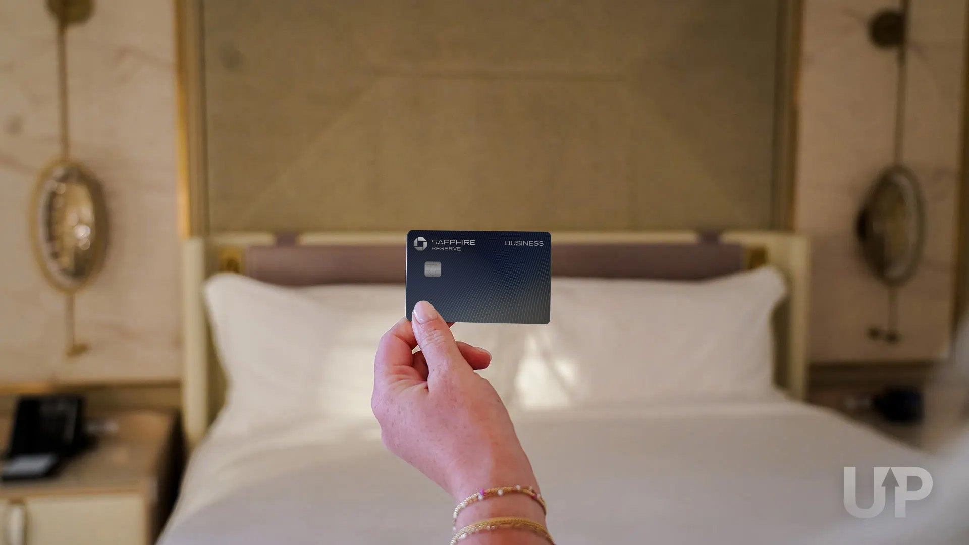 Chase Launches Exclusive Sapphire Reserve Trips for 2026. Here’s What ...