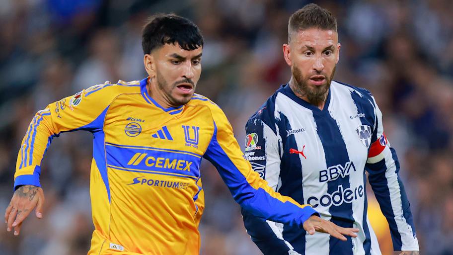 Liga MX Apertura 2025 Playoffs: Full Schedule, Key Dates, Format, Teams