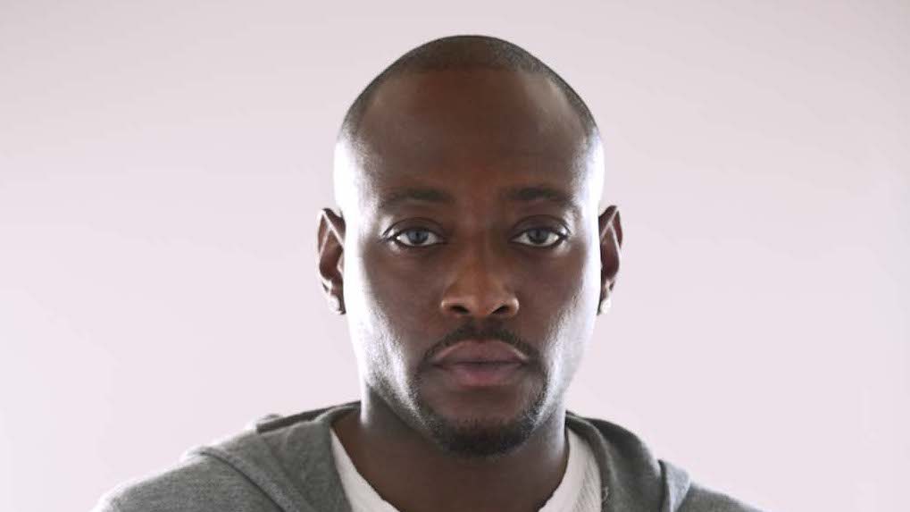 Omar Epps Joins Dan Fogelman's NFL Series For Hulu