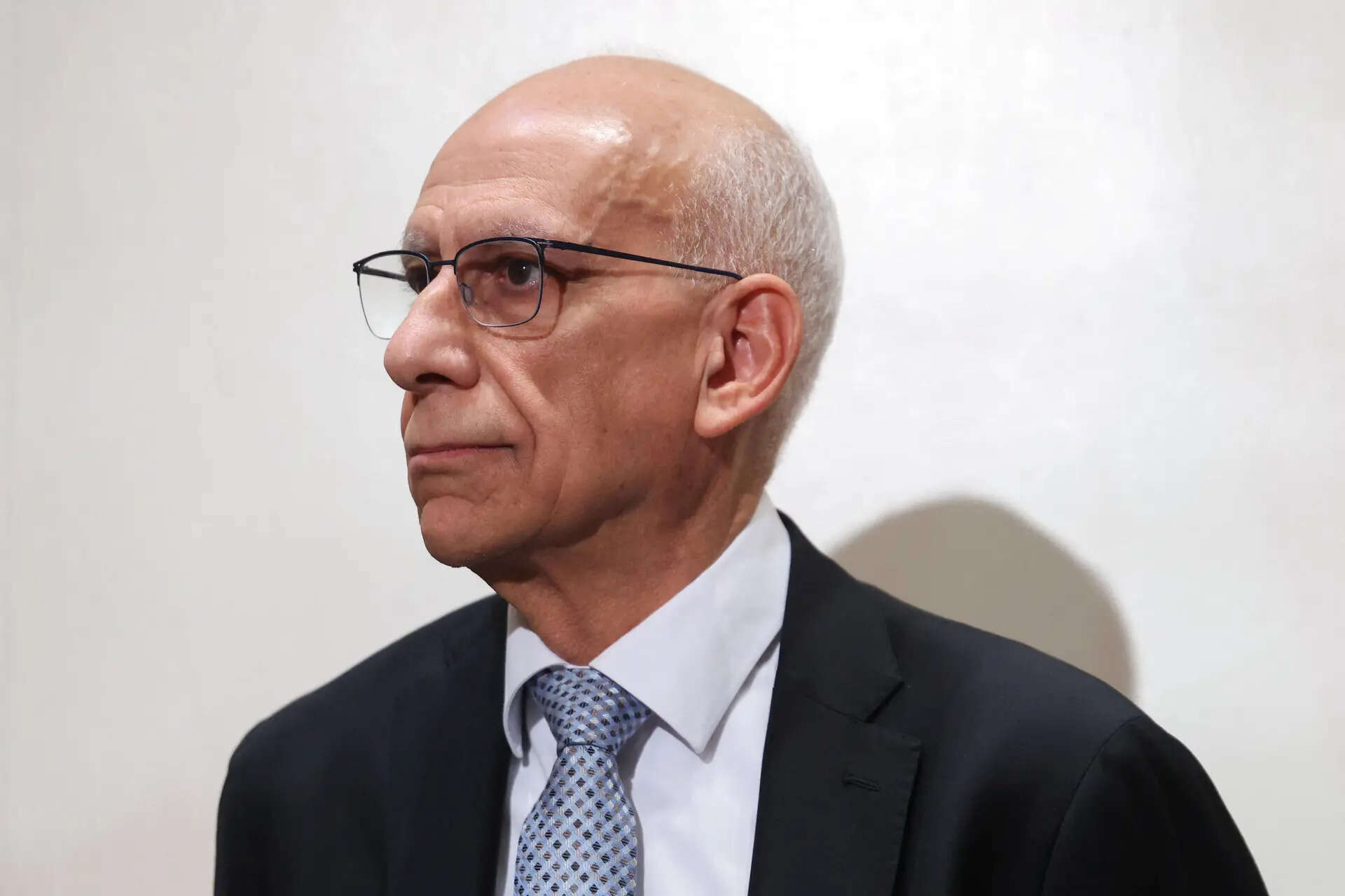 Who is Dean Fuleihan? Zohran Mamdani's first Deputy Mayor of New York ...