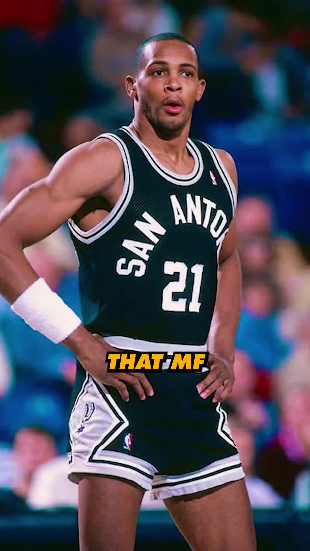 Charlie Sheen Reunites with Vernon Maxwell on the All The Smoke Podcast