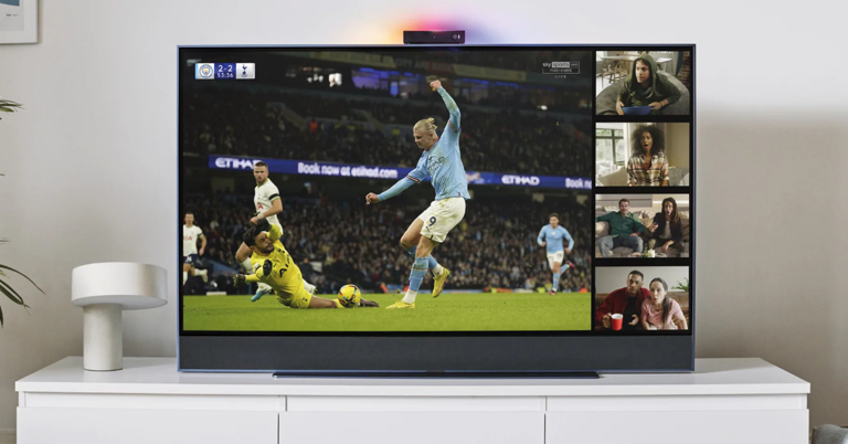 Comcast’s Sky to stop offering Sky Live service in December