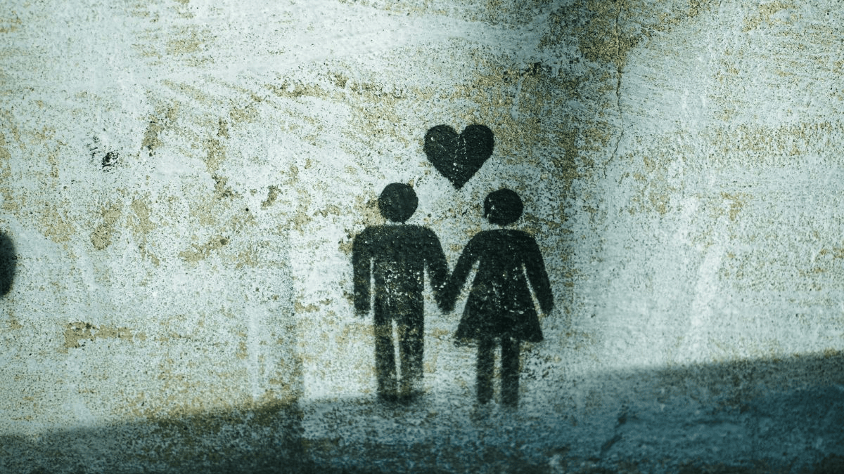 Cosas por las que una esposa nunca debería tener que rogarle a su esposo