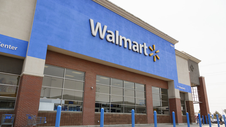 9 Walmart Electronics That Customers Swear By