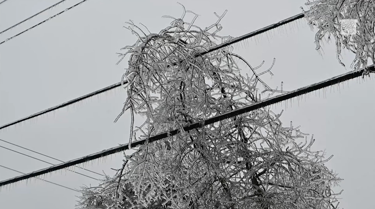 The Future of Energy: How AI is helping to combat power outages