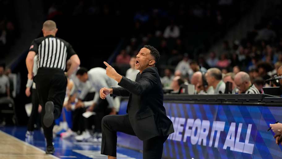 Matchup Preview and Final Score Prediction for Georgia Tech vs SE Louisiana