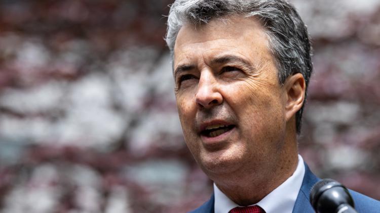 AG files lawsuit against Cullman IV Clinic for allegedly giving unsafe ...