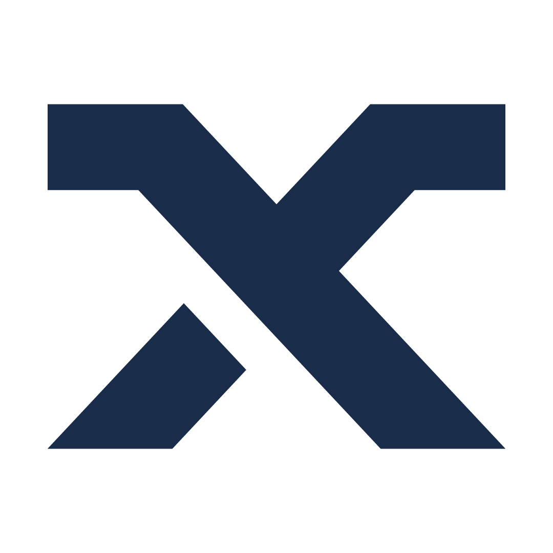 Wann ist der Kampf zwischen Jake Paul und Anthony Joshua?