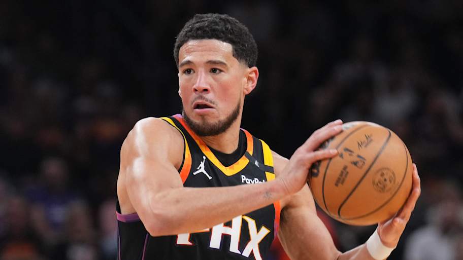 How to watch Phoenix Suns vs New Orleans Pelicans game tonight