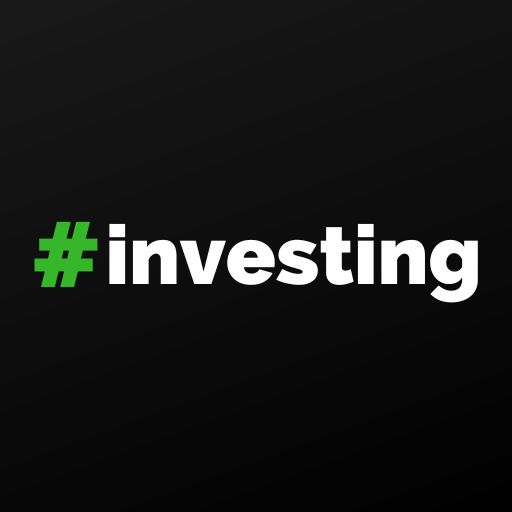 14 times Canadian geography terrified the rest of the world