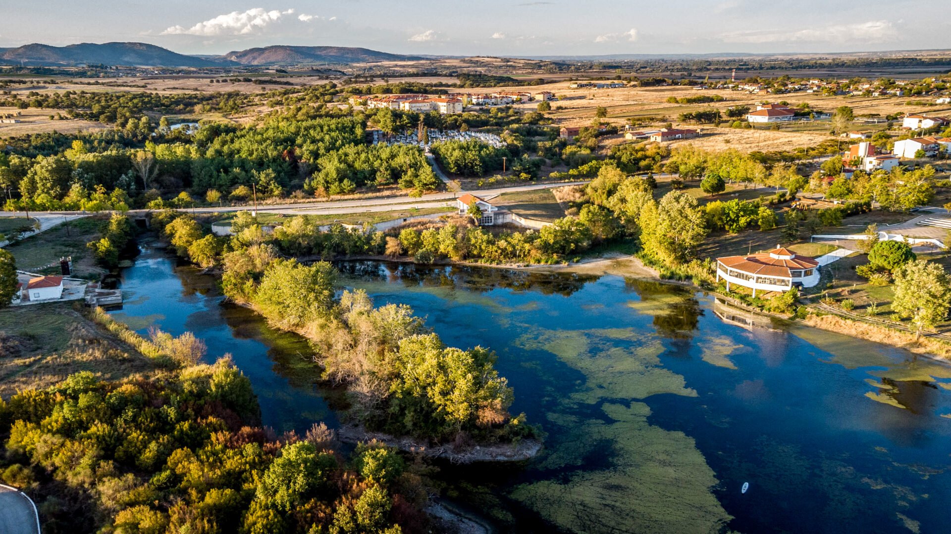Κυβερνητικό φιάσκο στον Έβρο: Από 600 αιτήσεις μόνο 2 εγκρίθηκαν για το ...