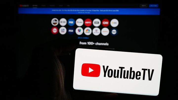 Will $20 Make Up for Losing ESPN? Inside YouTube TV's Latest Move