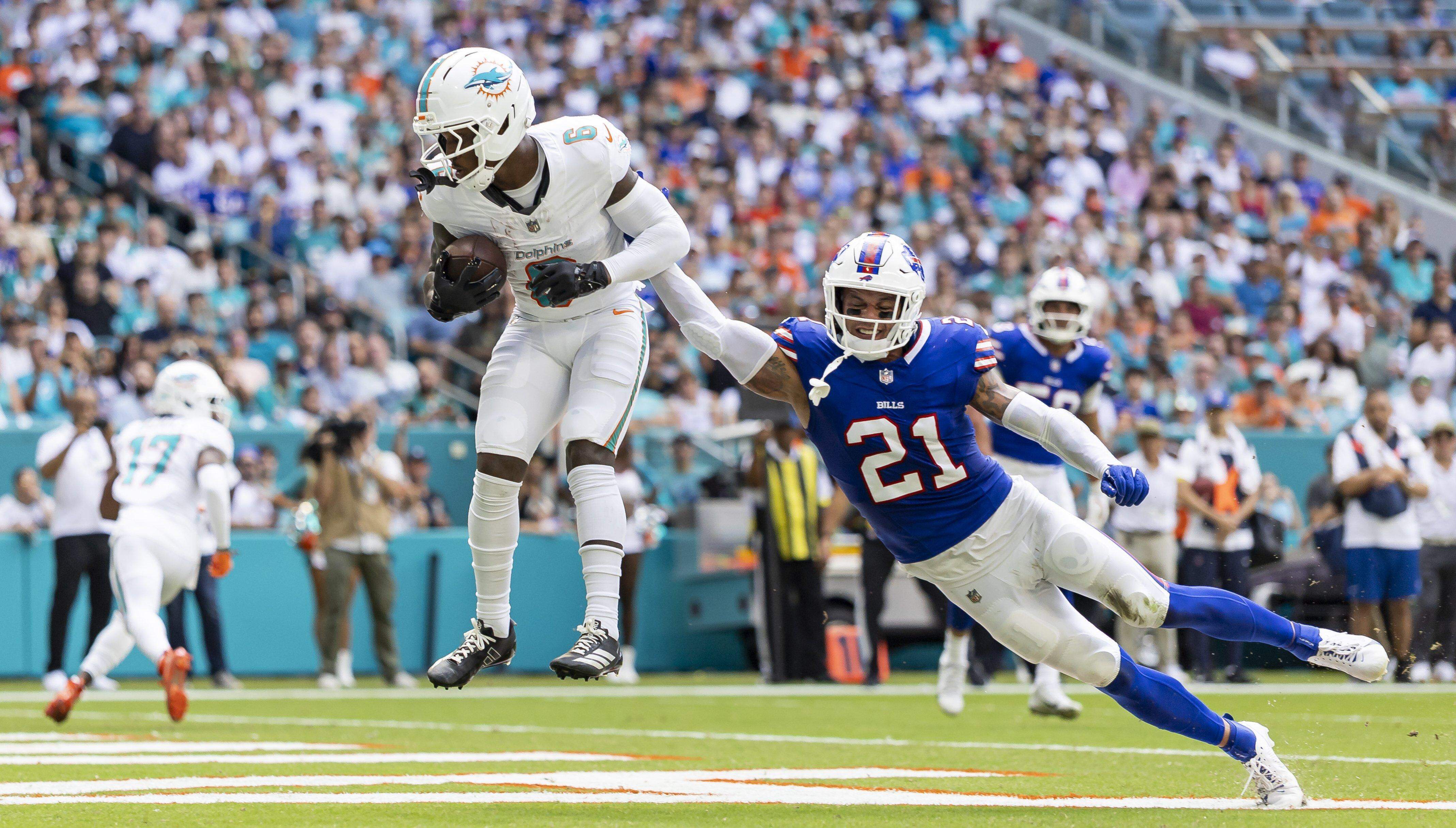 Los Dolphins recuperan su sonrisa y se van a Madrid con la maleta ...