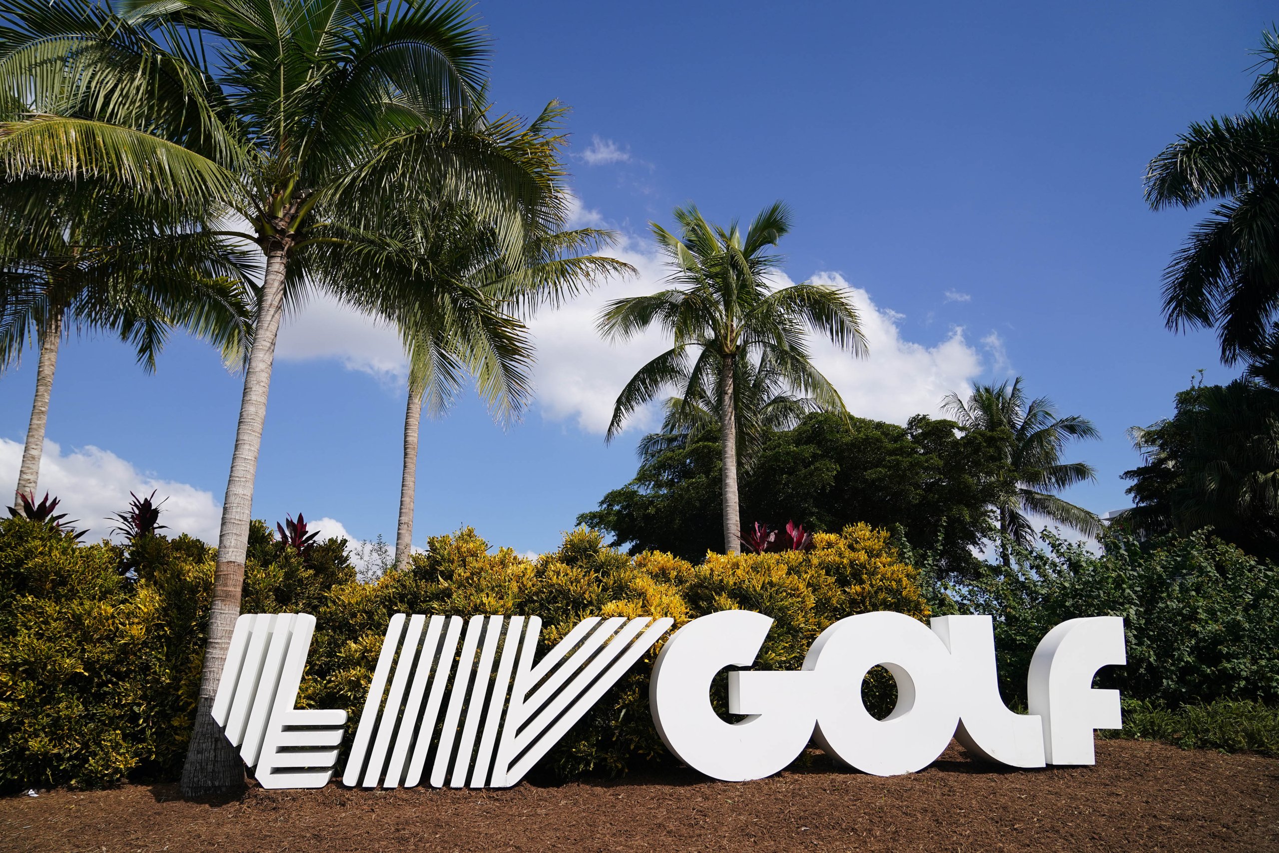LIV Golf’s Biggest Change and What it Means