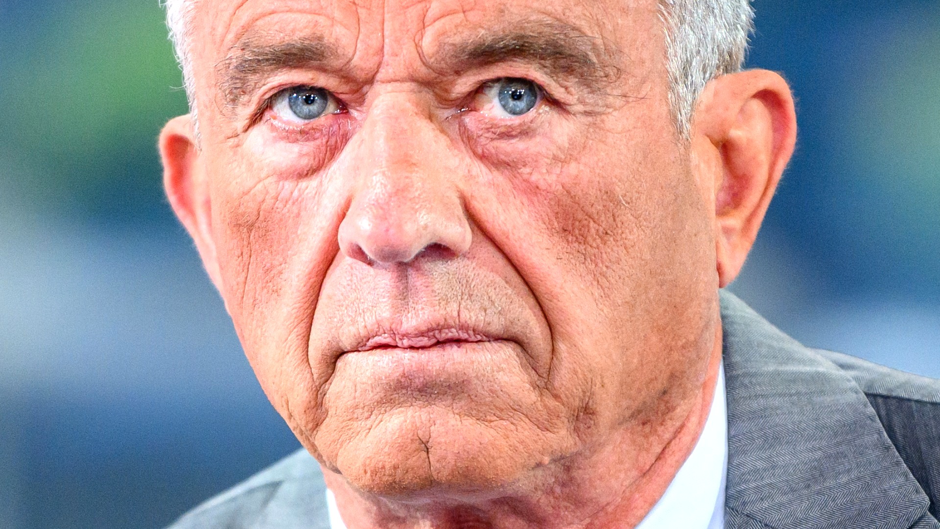 Unexplained Aspects of the Kennedy Family