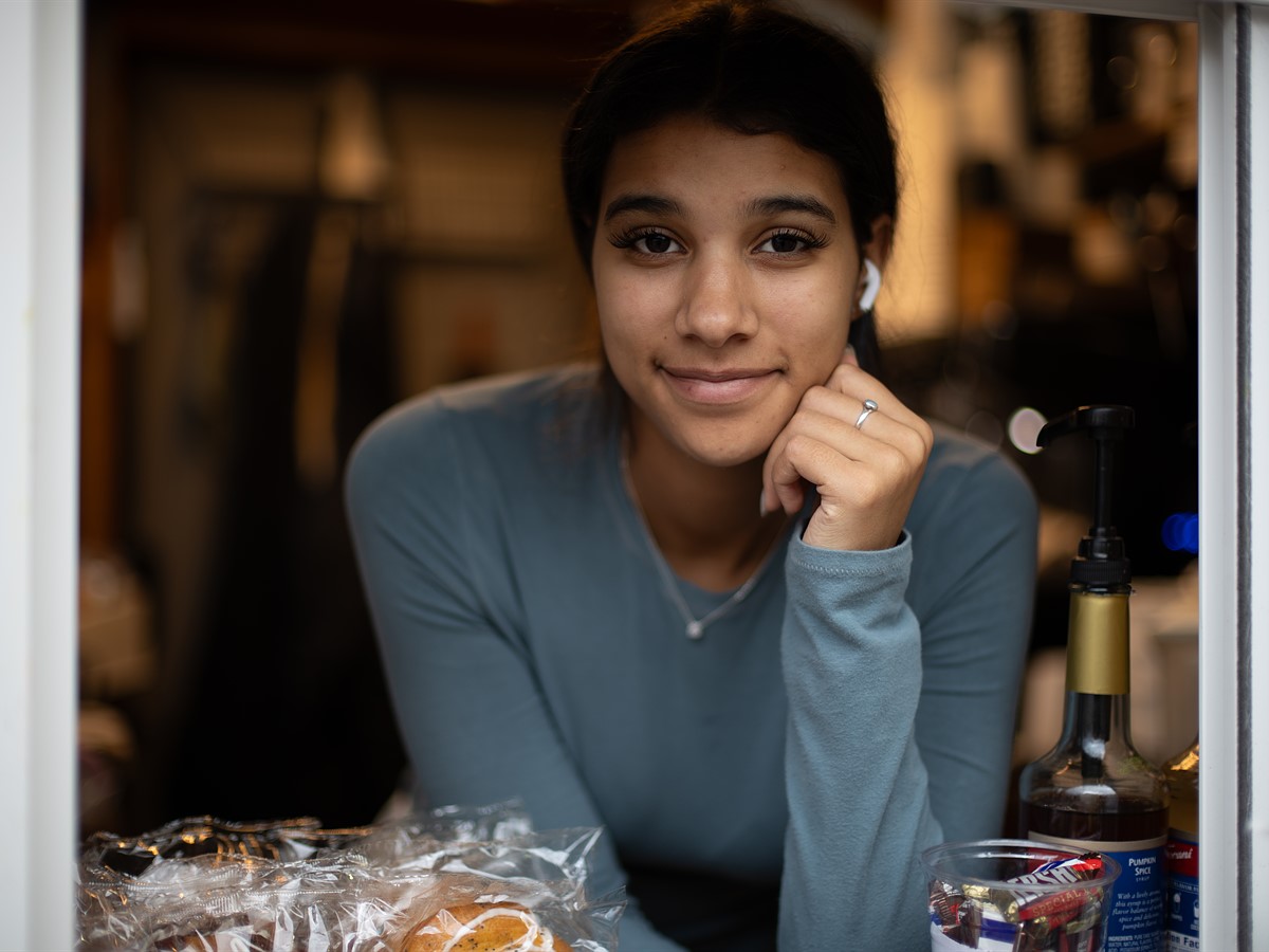 Canon RF45 F1.2 STM sample gallery