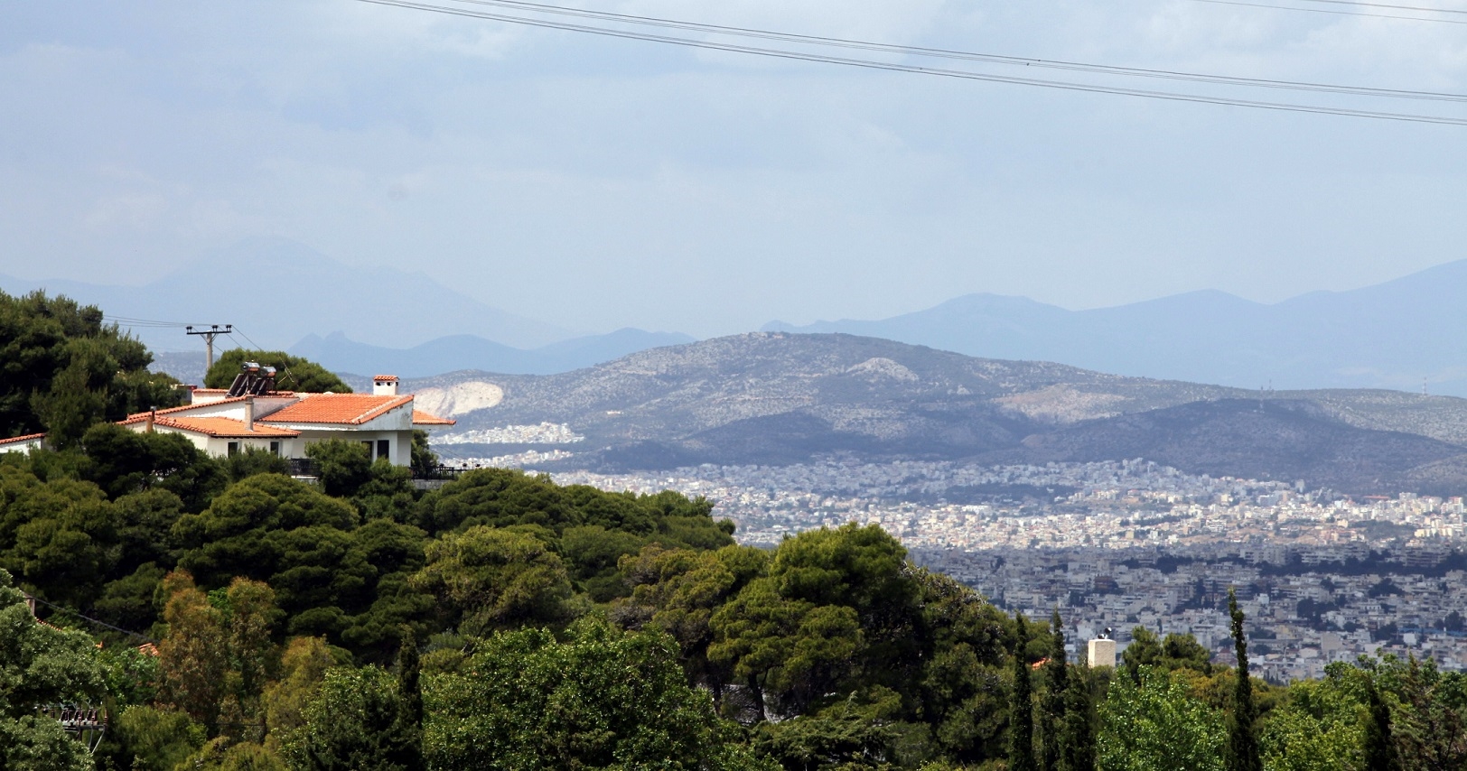 Έρχεται o ΕΝΦΙΑ για τα κλειστά ακίνητα τραπεζών και servicers