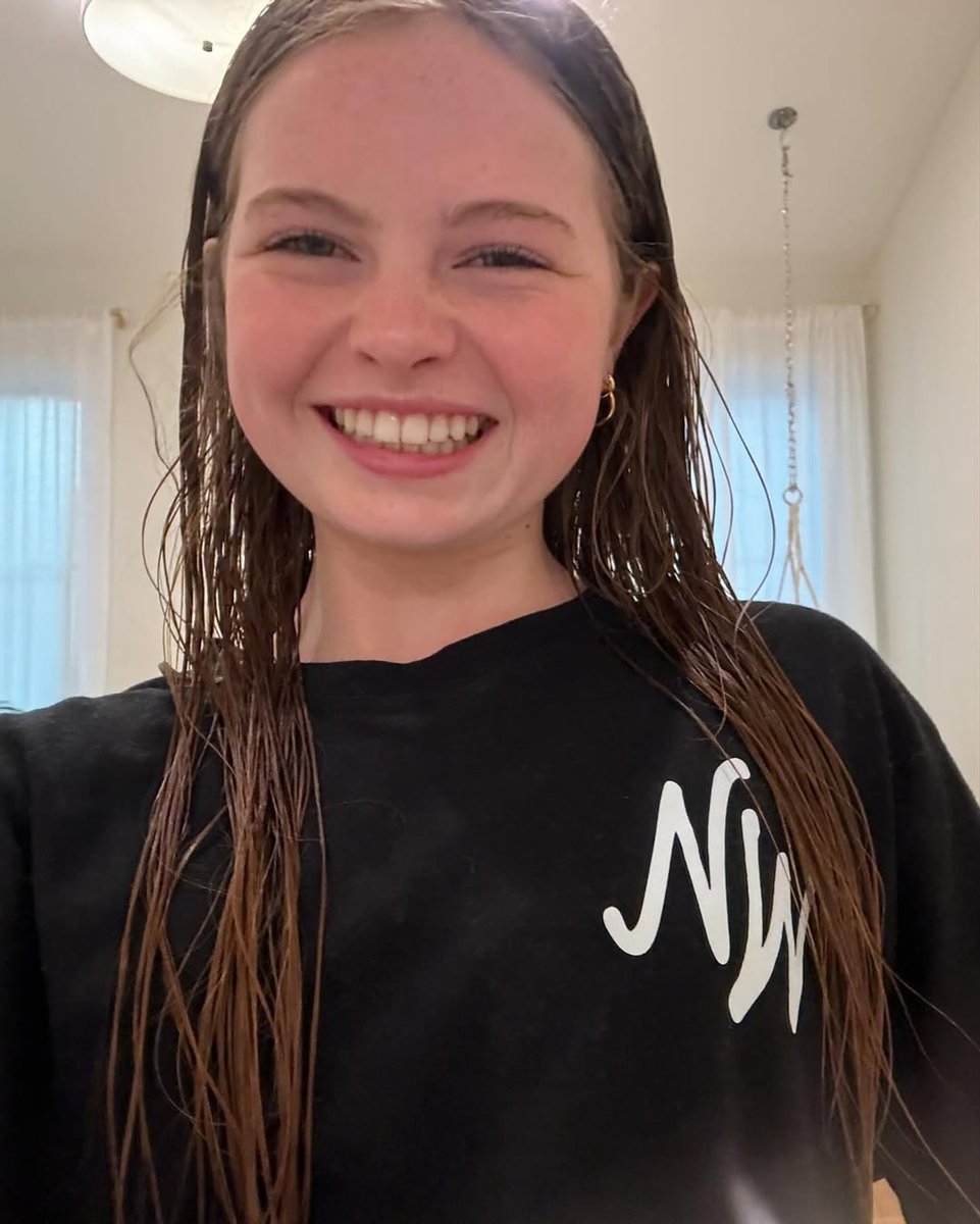 This 15-year-old launched her skincare line at Sephora. Kids as young ...