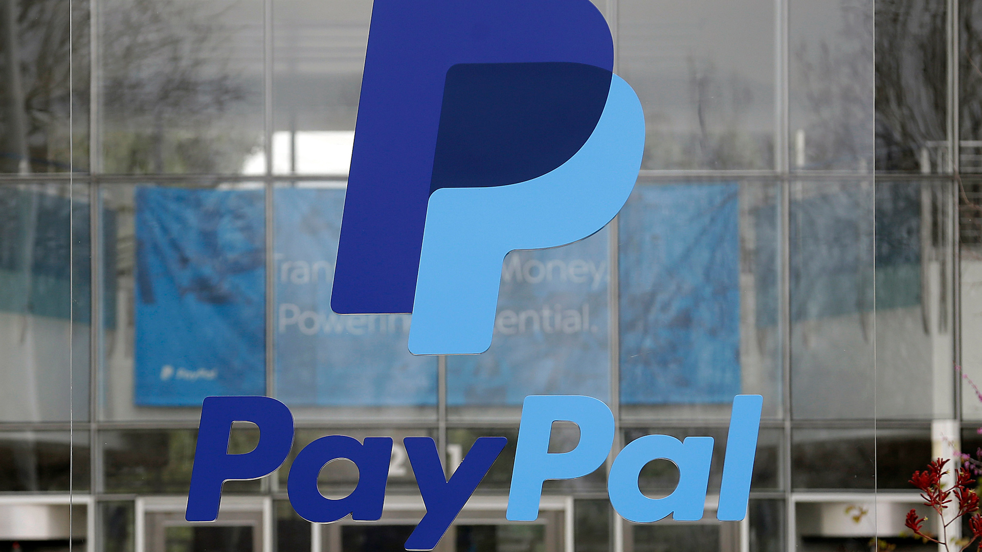 Paypal Expanding Buy Now Pay Later Service Into Canada