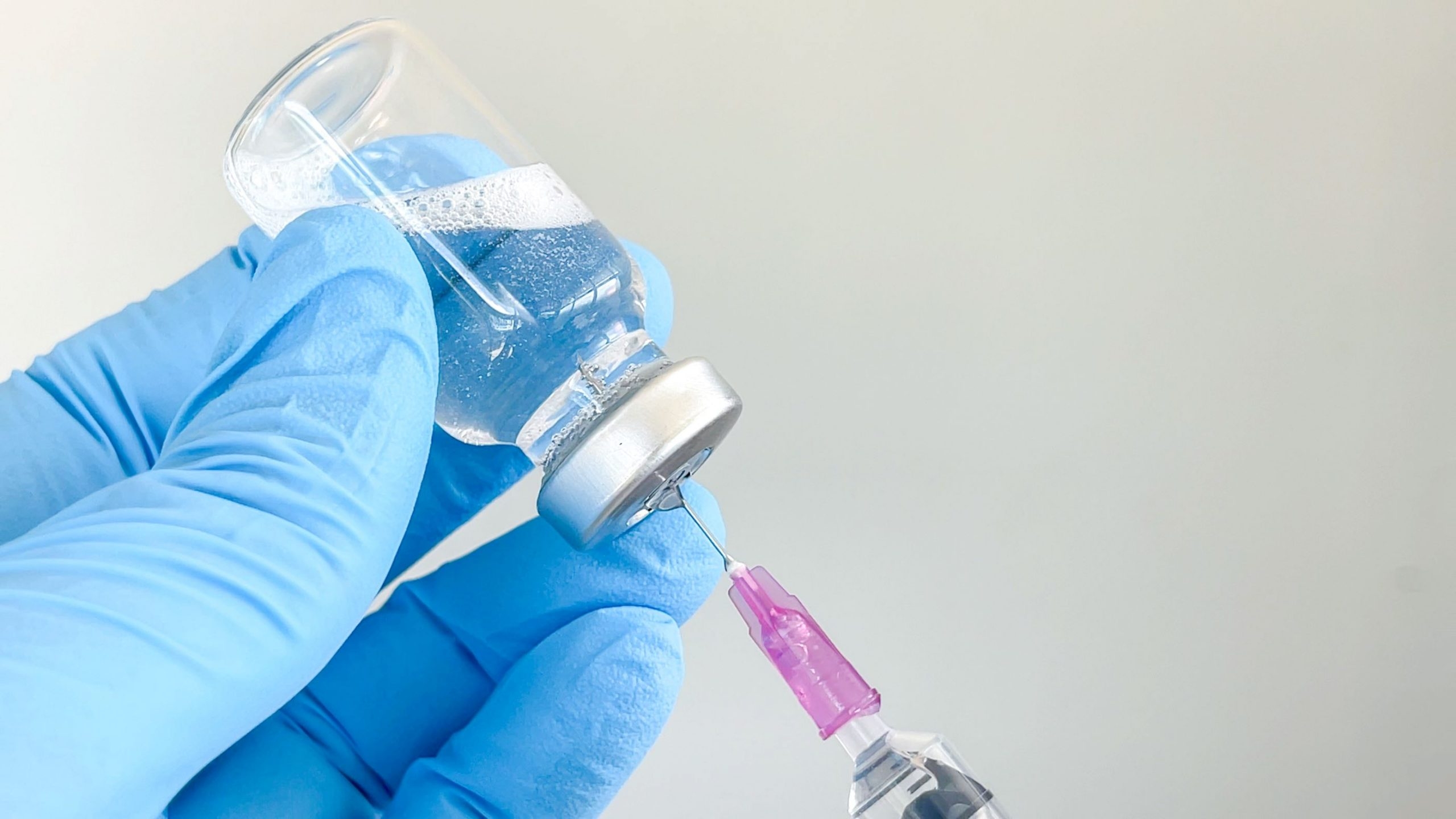 Manitoba health officials warn of measles exposure at Portage hospital