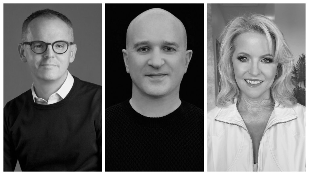 Leaders at PVH, Off-White, DSW and More Explain What Makes BBC ...