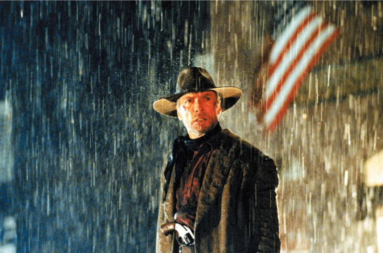 Western, la classifica dei 10 film più iconici di sempre: da “Il buono ...
