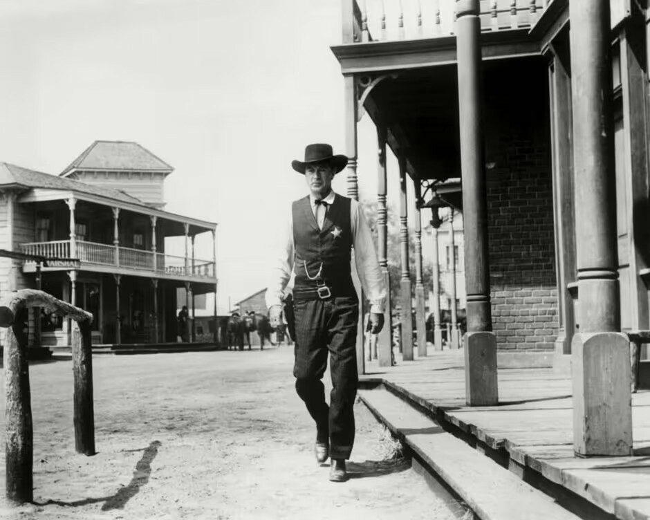 Western, la classifica dei 10 film più iconici di sempre: da “Il buono ...