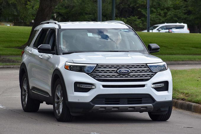 Is a Front License Plate Really Necessary? The Rules, State by State