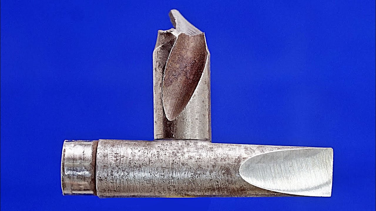 Few people know about these features and capabilities of the tool ...