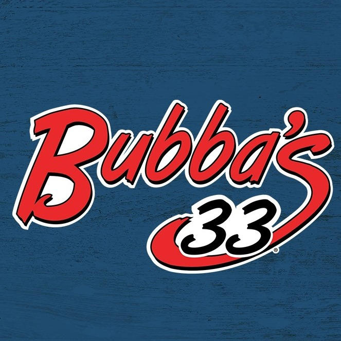 Bubba’s 33 offers free lunch Tuesday for veterans, active-duty military