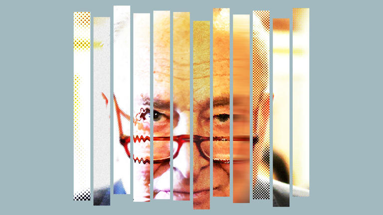 Dems Skewer ‘Trainwreck’ Schumer for Caving Over Shutdown