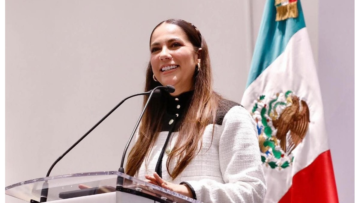 Libia Dennise pide informarse sobre el Acueducto Solís y asegura que no ...