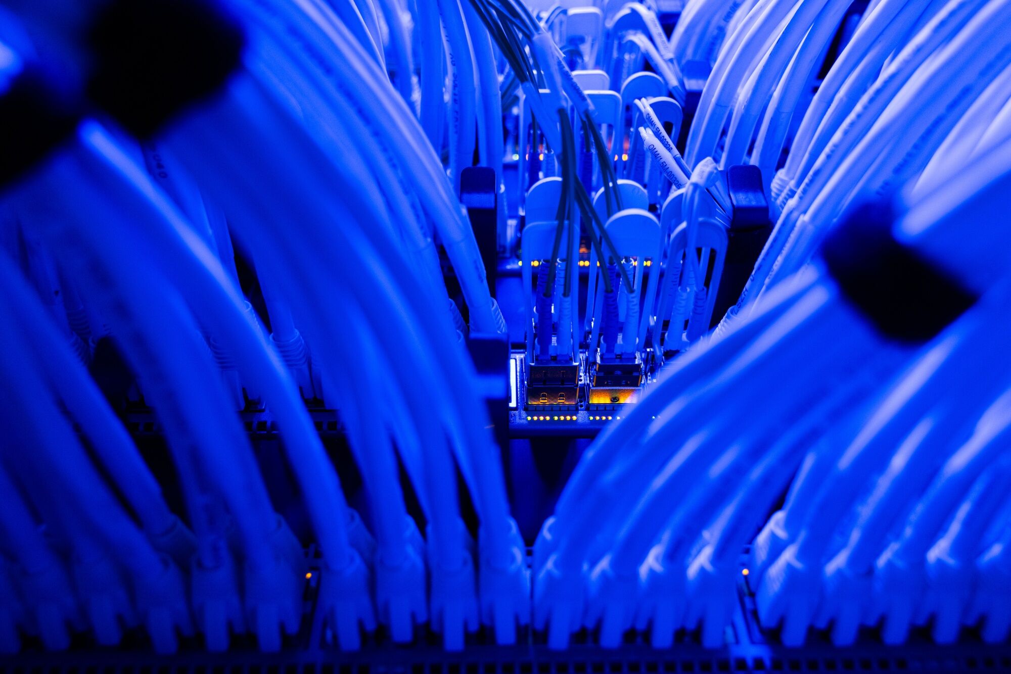 ManTech Taps Leveraged Loans to Refinance Private Credit Debt