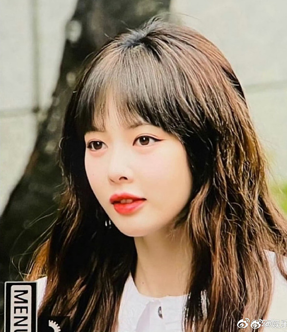 Sao châu Á 11/11: Ái nữ trùm sòng bài bỏ bạn trai lính cứu hỏa, hẹn hò ...