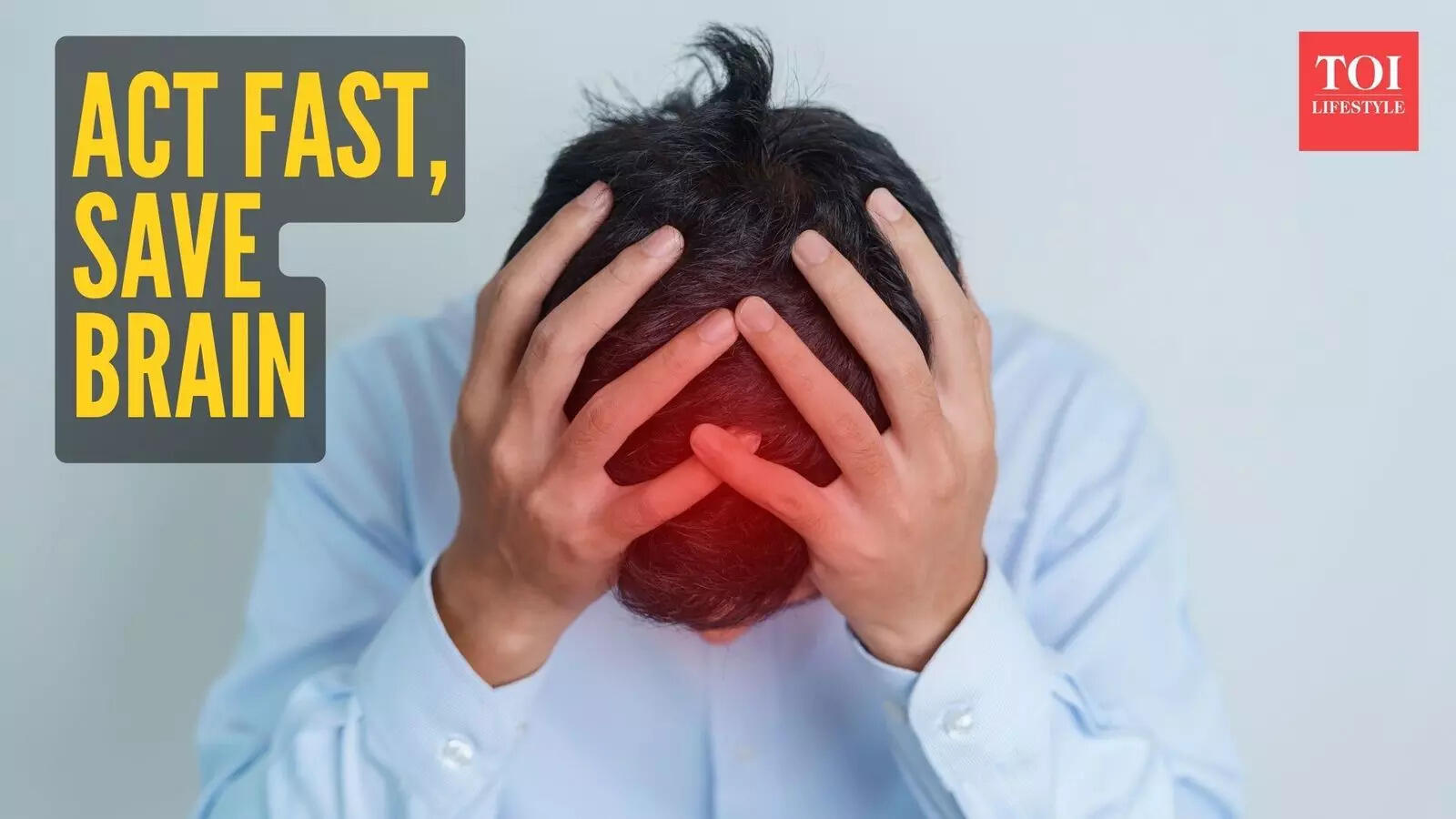 Cardiologist-approved: 5 essential lifestyle changes to immediately ...