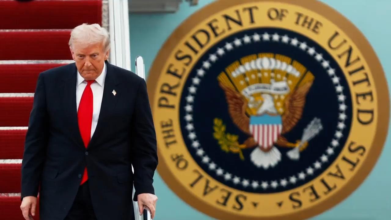 Trump administration renews Supreme Court appeal to keep full SNAP ...