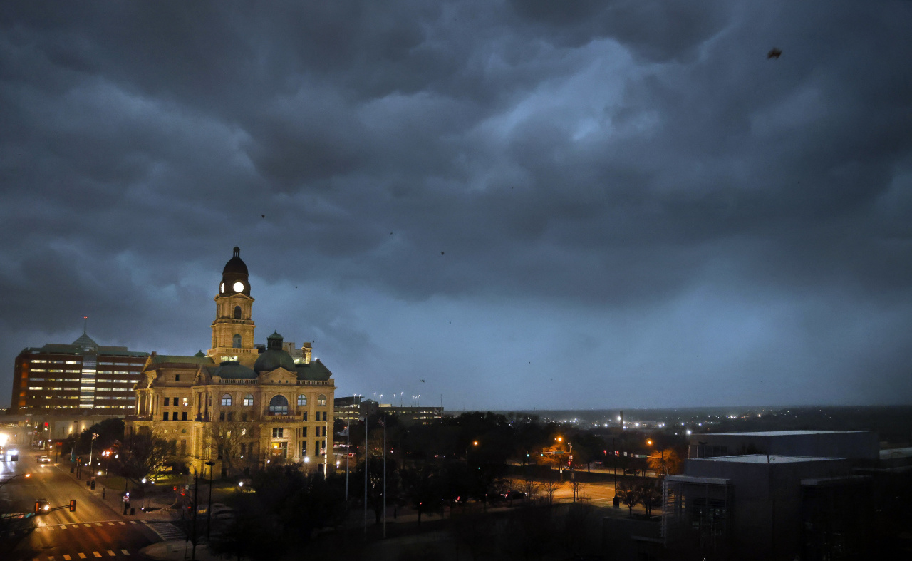 KKR to Sell Novaria Group to Arcline for $2.2 Billion