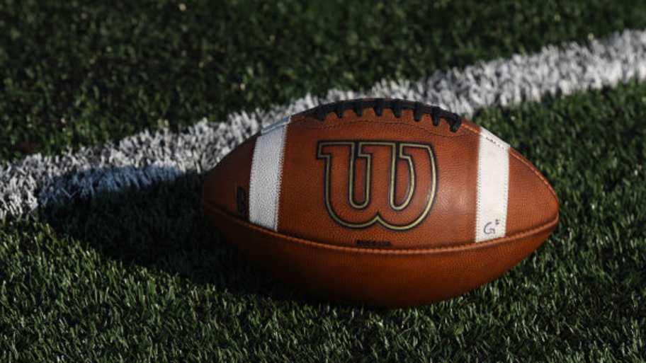 Kansas High School Football 2025 Playoff Brackets, Schedule (KSHSAA ...