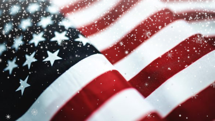 Lawmakers address suggestion to deploy National Guard members in West ...