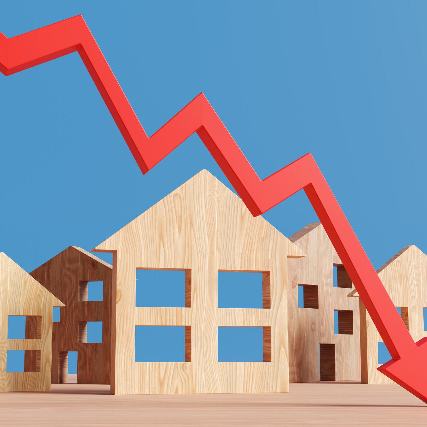 What are the monthly payments on a $750,000 mortgage after the October ...